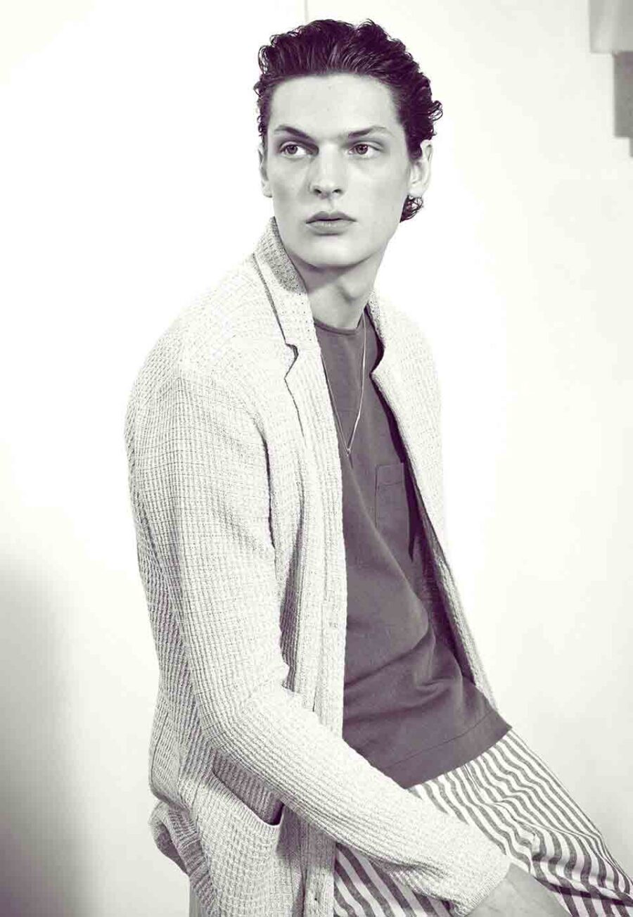 Natural Colors – Dekornik