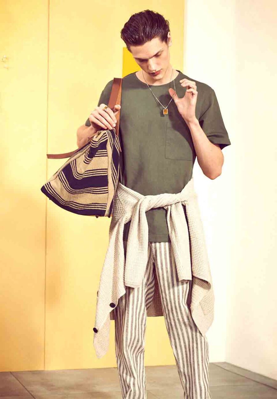 Natural Colors – Dekornik