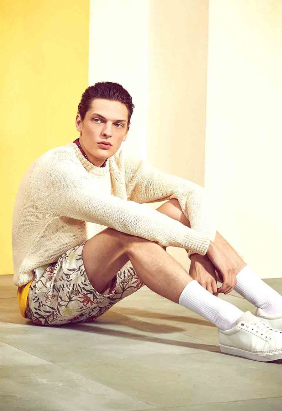 Natural Colors – Dekornik